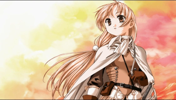 Hero | Princess Maker Wiki | Fandom