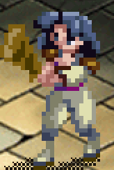 Ariel | Princess Maker Wiki | Fandom