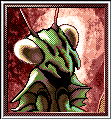 Mantis (PM2) | Princess Maker Wiki | Fandom