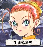 Princess Maker 5 Characters | Princess Maker Wiki | Fandom