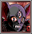 Cave Demon (PM2) | Princess Maker Wiki | Fandom