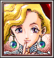 Fay | Princess Maker Wiki | Fandom