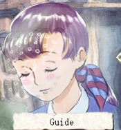 Guide | Princess Maker Wiki | Fandom