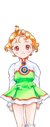 Musume | Princess Maker Wiki | Fandom