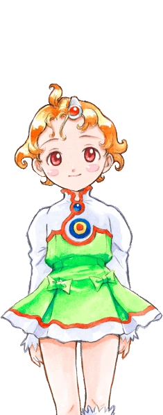 Musume | Princess Maker Wiki | Fandom