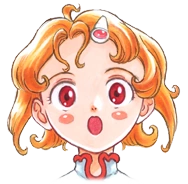 Musume | Princess Maker Wiki | Fandom