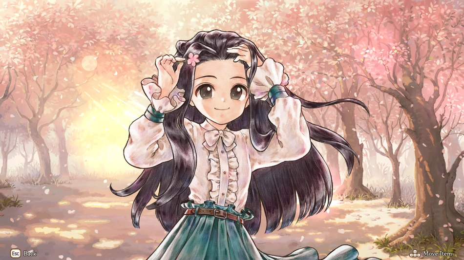 Princess Maker Wiki | Fandom