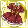 Sayori Ashina (PM5) | Princess Maker Wiki | Fandom