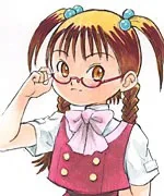 Sayori Ashina (PM5) | Princess Maker Wiki | Fandom