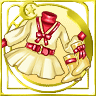Sayori Ashina (PM5) | Princess Maker Wiki | Fandom