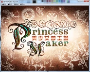 Princess Maker 1 | Princess Maker Wiki | Fandom