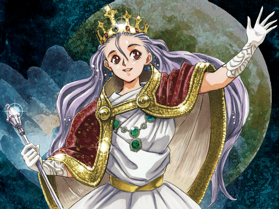 Category:PM3Endings | Princess Maker Wiki | Fandom