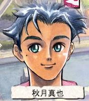 Princess Maker 5 Characters | Princess Maker Wiki | Fandom