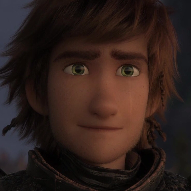 Escape from Planet Earth (EMC Productions Style ...