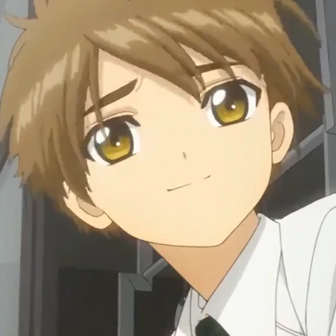 Call of Duty: Black Ops (EMC Productions Style ...