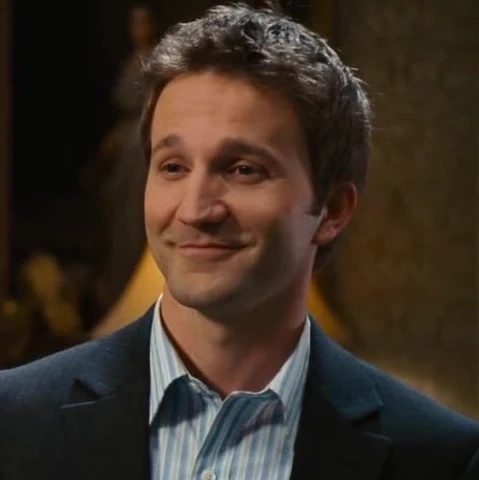 Cindy Bear (Shrek) (2001) | Princessmichelleentertainment Wiki | Fandom