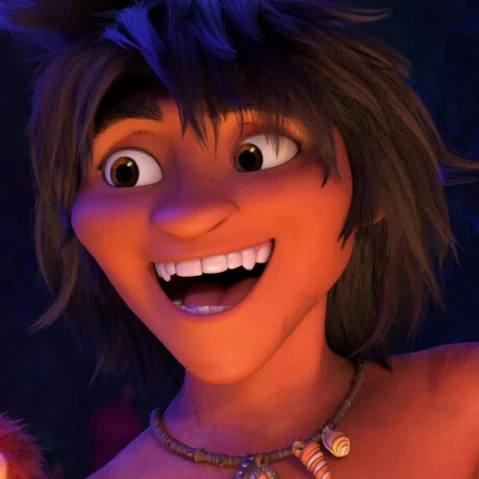 Charlie B. Barkin 2 (Shrek 2) (2004) | Princessmichelleentertainment ...