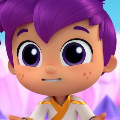 Zee | Princessmichelleentertainment Wiki | Fandom