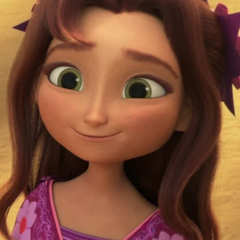 PJ Masks (EMC Productions Style) | Princessmichelleentertainment Wiki ...