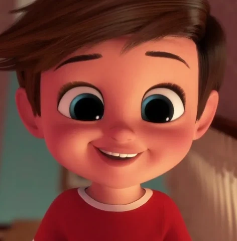 The Loud House (EMC Productions Style) | Princessmichelleentertainment ...