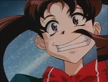 Hikaru Yoshimoto | Princess Nine Wiki | Fandom