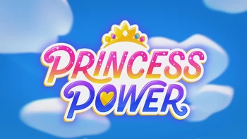 Princess Power | Princess Power Wiki | Fandom