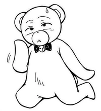 Mikiyo Tsuda | Princess Princess Wiki | Fandom