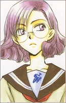 Makoto Yutaka | Princess Princess Wiki | Fandom
