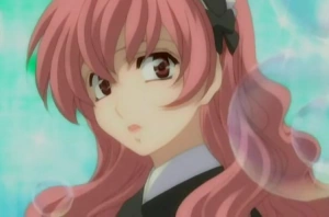 Episode 1 | Princess Princess Wiki | Fandom