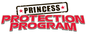 Princess Protection Program Wiki | Fandom