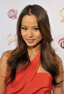 Jamie Chung | Princess Protection Program Wiki | Fandom