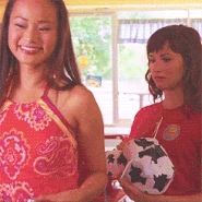 Udderly Yogurt | Princess Protection Program Wiki | Fandom
