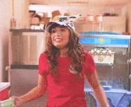 Udderly Yogurt | Princess Protection Program Wiki | Fandom