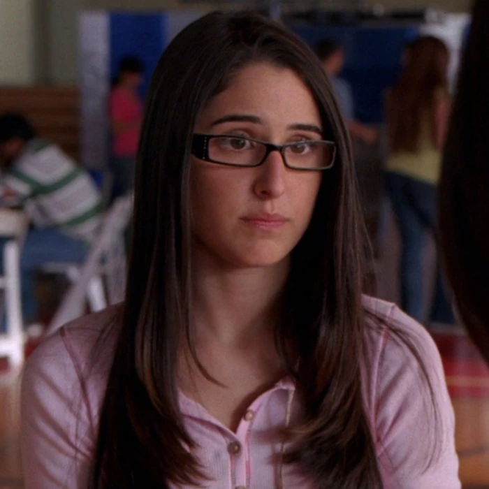 Margret | Princess Protection Program Wiki | Fandom