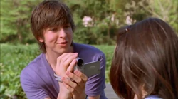 Princess Protection Program Cast