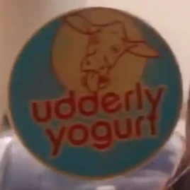 Udderly Yogurt | Princess Protection Program Wiki | Fandom