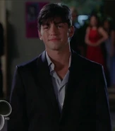 Donny | Princess Protection Program Wiki | Fandom