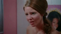 Princess Protection Program Chelsea