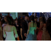 Donny | Princess Protection Program Wiki | Fandom