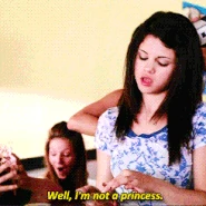 Udderly Yogurt | Princess Protection Program Wiki | Fandom