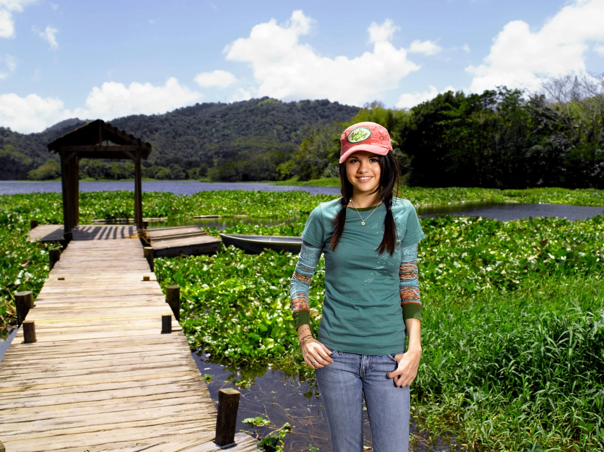 Carter Mason/Gallery | Princess Protection Program Wiki | Fandom