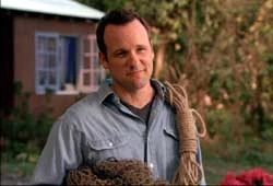 Joe Mason | Princess Protection Program Wiki | Fandom