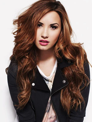 Category:Cast | Princess Protection Program Wiki | Fandom