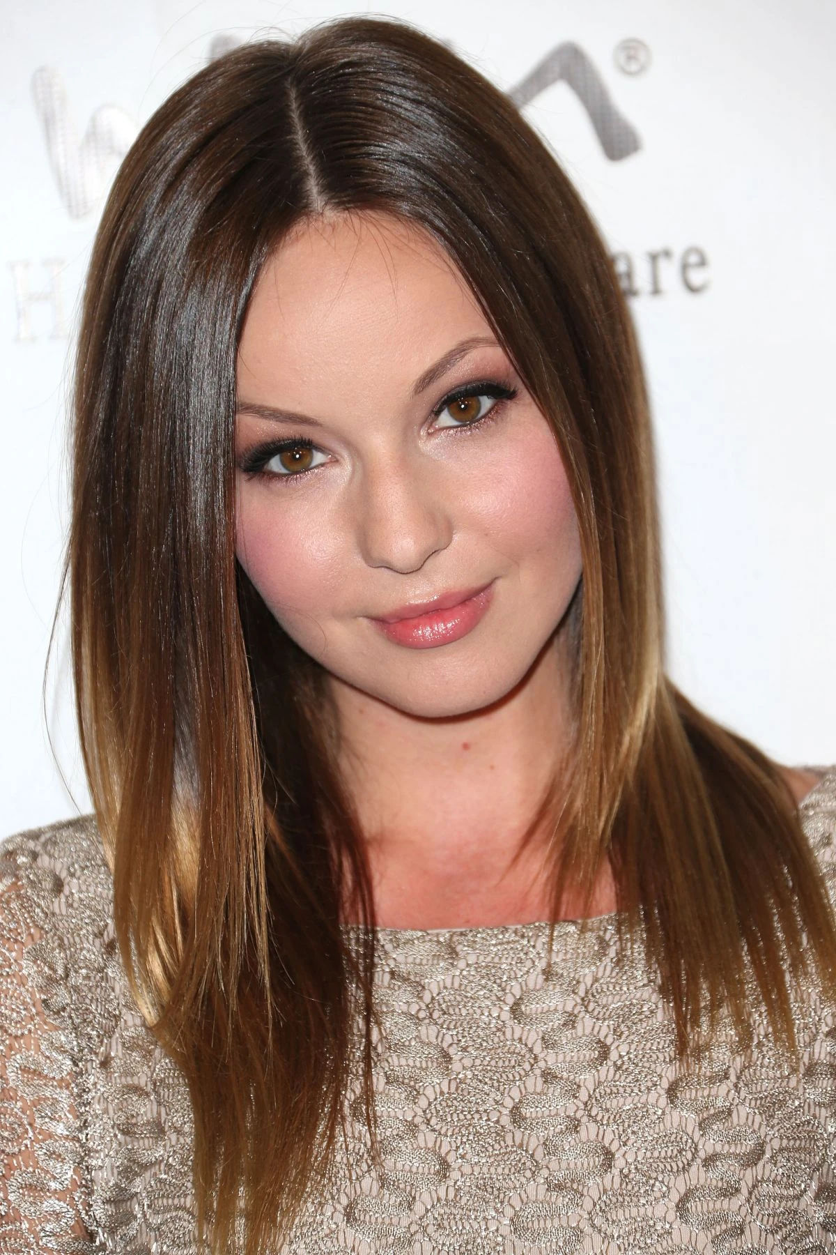 Samantha Droke/Gallery | Princess Protection Program Wiki | Fandom