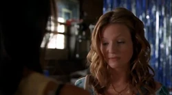 Princess Protection Program Chelsea