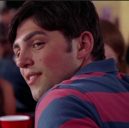 Donny | Princess Protection Program Wiki | Fandom