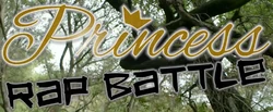 Princess Rap Battles | Princess Rap Battles Wiki | Fandom