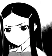 Nakua | Princess Resurrection Wiki | Fandom