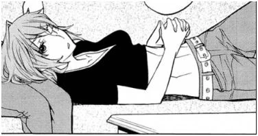 Rudy Rude | Princess Resurrection Wiki | Fandom