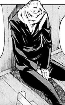 Franzel | Princess Resurrection Wiki | Fandom